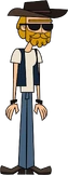 Marcus | Disventure Camp Wiki | Fandom