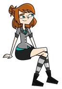 Ellie | Disventure Camp Wiki | Fandom