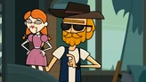 Nina | Disventure Camp Wiki | Fandom