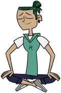 Kai | Disventure Camp Wiki | Fandom