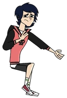 Jake | Disventure Camp Wiki | Fandom