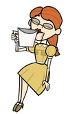 Nina | Disventure Camp Wiki | Fandom