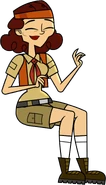 Lill | Disventure Camp Wiki | Fandom