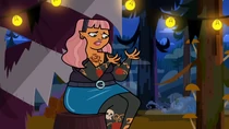 Natalia | Disventure Camp Wiki | Fandom