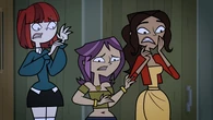 Nightmare at Tipiskaw | Disventure Camp Wiki | Fandom