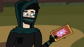 Tom | Disventure Camp Wiki | Fandom