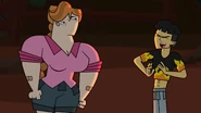 Maggy | Disventure Camp Wiki | Fandom