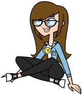 Ally | Disventure Camp Wiki | Fandom