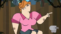 Maggy | Disventure Camp Wiki | Fandom