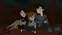 Tess | Disventure Camp Wiki | Fandom