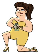 Grett | Disventure Camp Wiki | Fandom