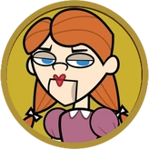 Nina | Disventure Camp Wiki | Fandom