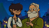 Fans | Disventure Camp Wiki | Fandom