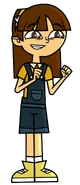 Fiore | Disventure Camp Wiki | Fandom