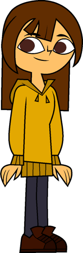 Fiore | Disventure Camp Wiki | Fandom