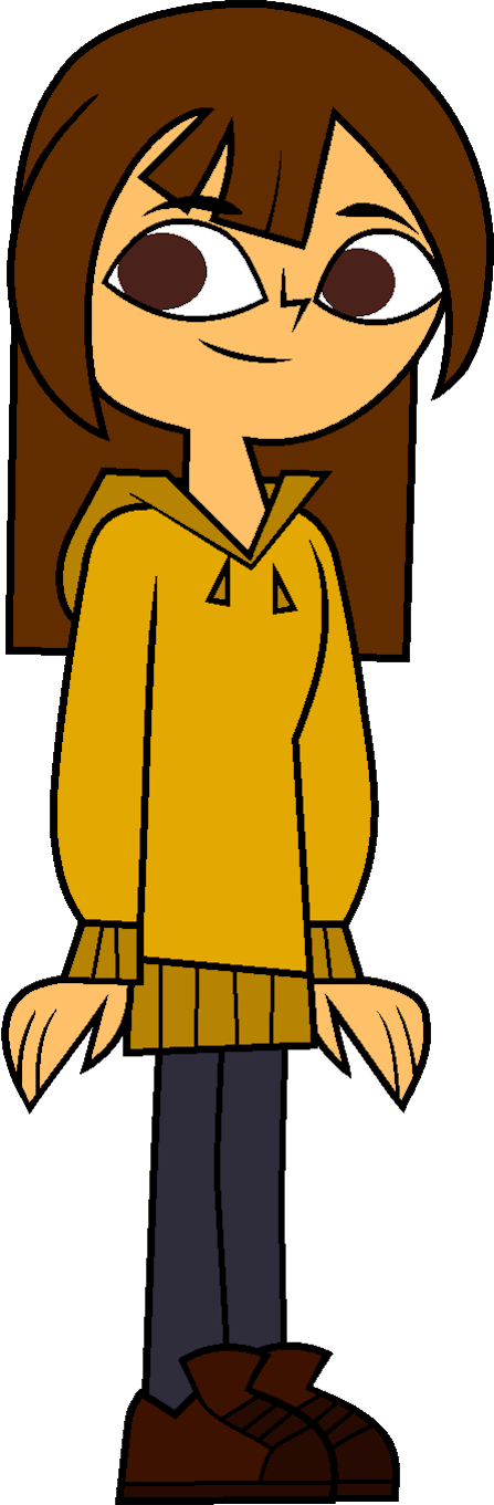 Fiore | Disventure Camp Wiki | Fandom