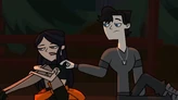 Tess | Disventure Camp Wiki | Fandom