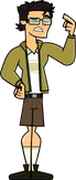 Spencer | Disventure Camp Wiki | Fandom