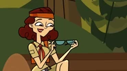 Lill | Disventure Camp Wiki | Fandom