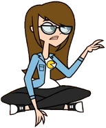 Ally | Disventure Camp Wiki | Fandom