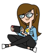 Ally | Disventure Camp Wiki | Fandom