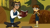 Opening (Disventure Camp) | Disventure Camp Wiki | Fandom
