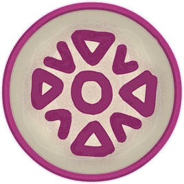 Magenta Team | Disventure Camp Wiki | Fandom