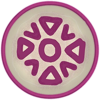 Magenta Team | Disventure Camp Wiki | Fandom