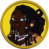 Dunia | Disventure Camp Wiki | Fandom