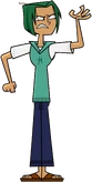Kai | Disventure Camp Wiki | Fandom