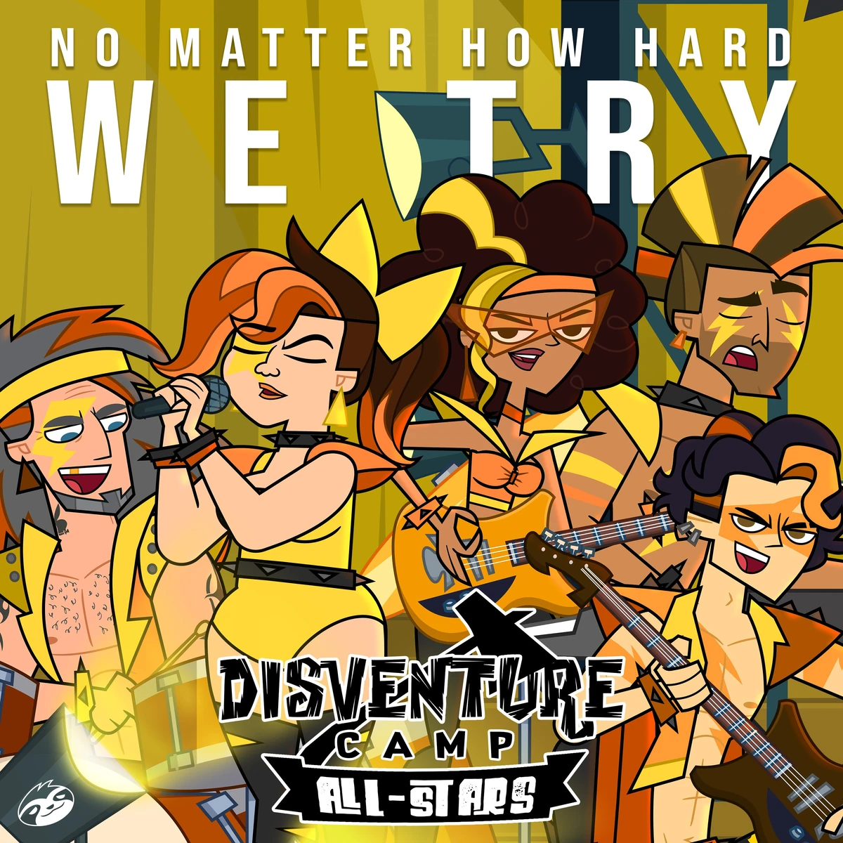 Category:Songs | Disventure Camp Wiki | Fandom