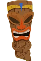Immunity Idol | Disventure Camp Wiki | Fandom