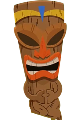 Immunity Idol | Disventure Camp Wiki | Fandom