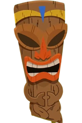 Immunity Idol | Disventure Camp Wiki | Fandom