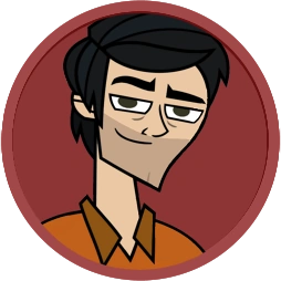 Category:Characters | Disventure Camp Wiki | Fandom