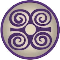 Purple Team | Disventure Camp Wiki | Fandom