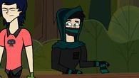 Adventure Camp | Disventure Camp Wiki | Fandom