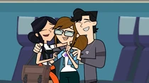 Tess | Disventure Camp Wiki | Fandom