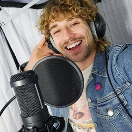 Jayce Hanson | Disventure Camp Wiki | Fandom