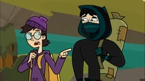 Meet Me in Tipiskaw | Disventure Camp Wiki | Fandom