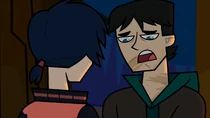 Jake and Tom | Disventure Camp Wiki | Fandom