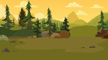 Camp Tipiskaw | Disventure Camp Wiki | Fandom