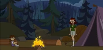 Camp Tipiskaw | Disventure Camp Wiki | Fandom