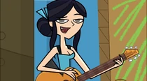Tess | Disventure Camp Wiki | Fandom