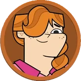 Maggy | Disventure Camp Wiki | Fandom