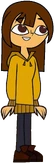 Fiore | Disventure Camp Wiki | Fandom