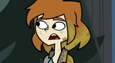 Eli | Disventure Camp Wiki | Fandom