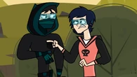 Jake and Tom | Disventure Camp Wiki | Fandom