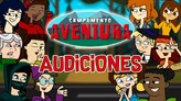 Ashley | Disventure Camp Wiki | Fandom