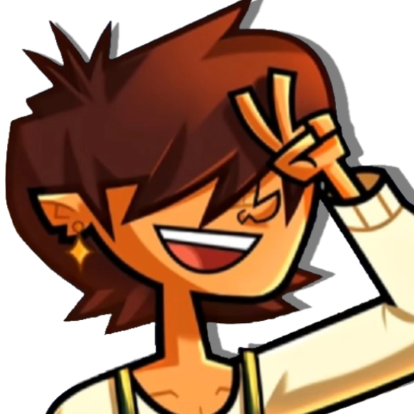 Ren | Disventure Camp Wiki | Fandom